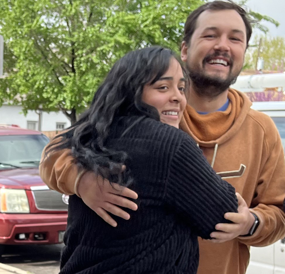 holyrosarydenver | Holy Rosary Catholic Church