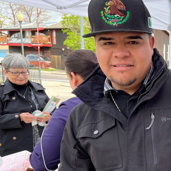 holyrosarydenver | Holy Rosary Catholic Church