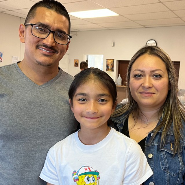 holyrosarydenver | Holy Rosary Catholic Church