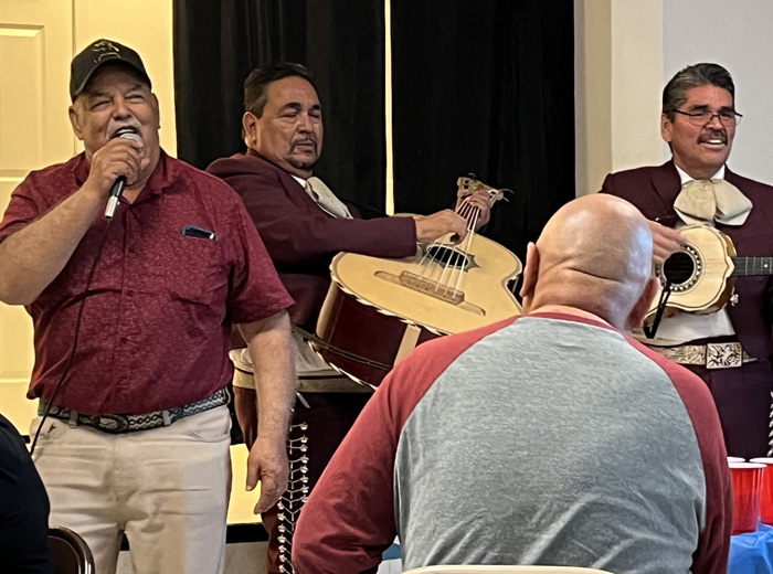 holyrosarydenver | Holy Rosary Catholic Church