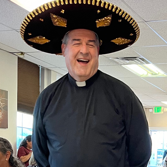 holyrosarydenver | Holy Rosary Catholic Church